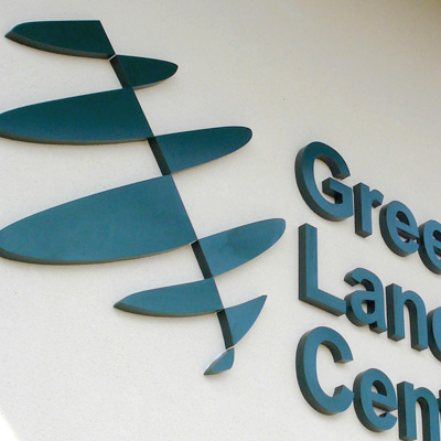 greenlane-logo1 - Blue Raptor